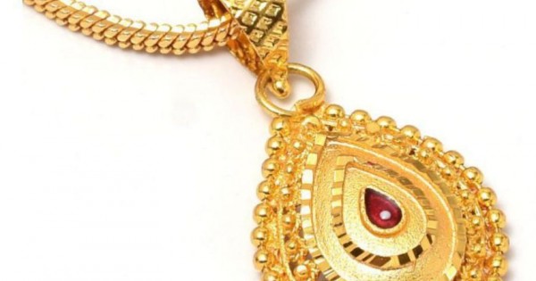 Locket 3